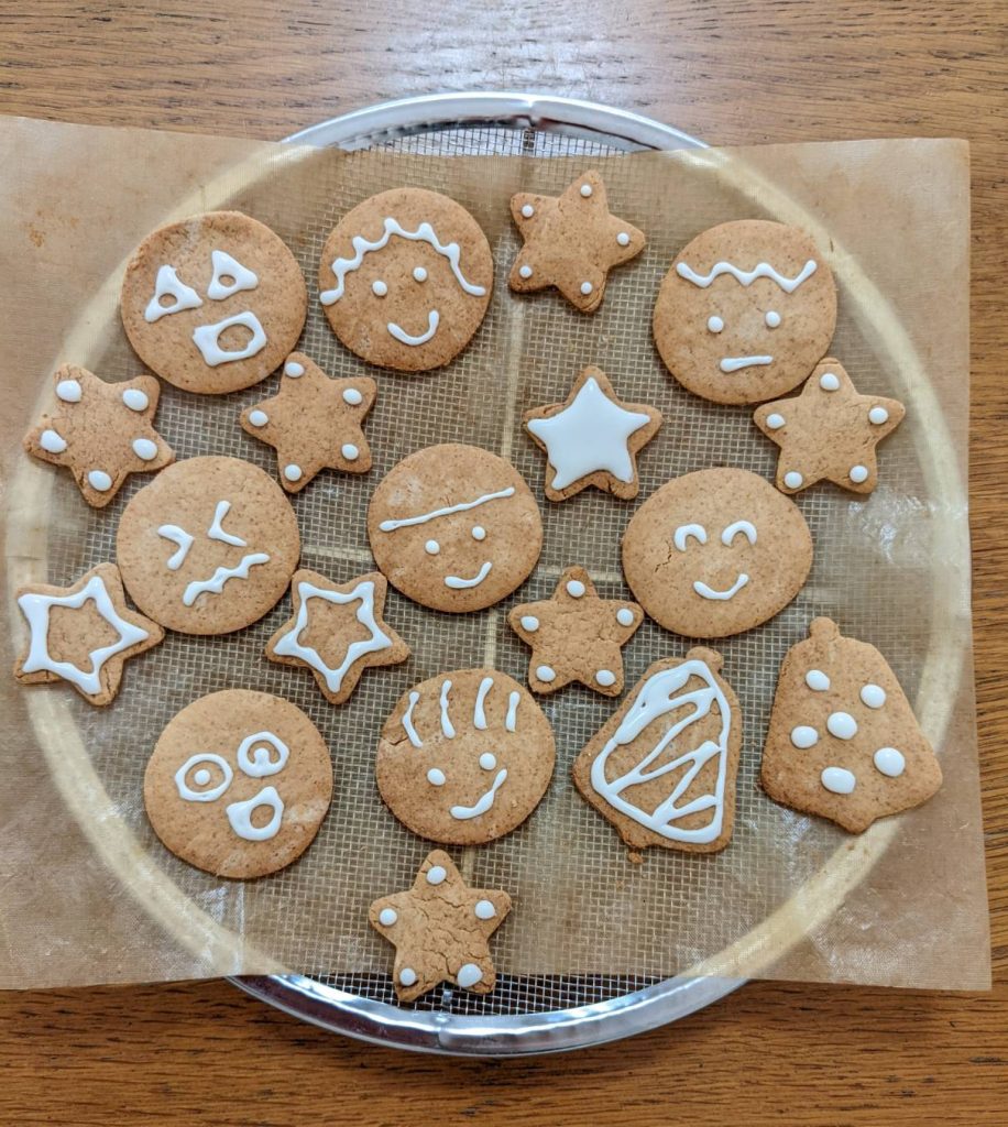 12月の”楽しいNaana”申し込み受付中！ - NPO法人子育てコンビニ